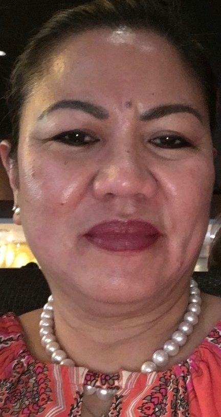 Meet Our Dental Team in Mountain View and San Jose CA